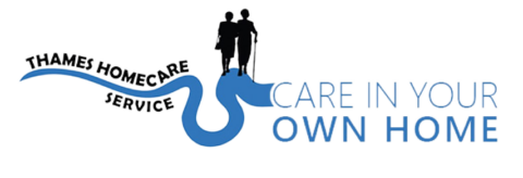 OUR LOCATIONS | Thames Home Care Services